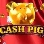 Play Pokie Cash Pig and Get Huge Bonuses at Just Casino